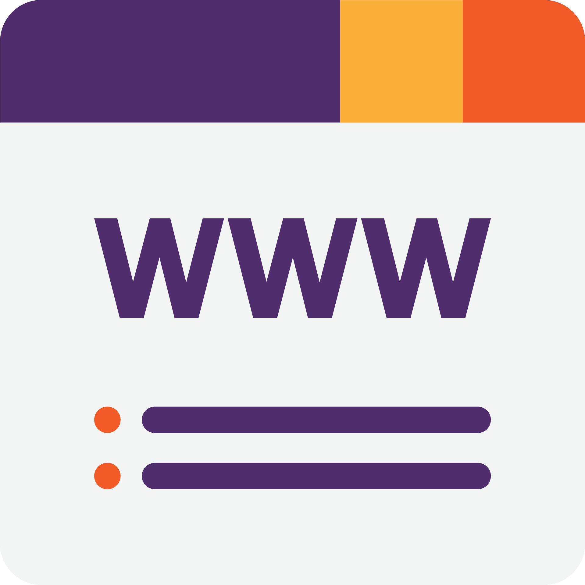 Domain Registration website 46701057 Vector Art at Vecteezy Domain Registration website 46701057 Vector Art at Vecteezy