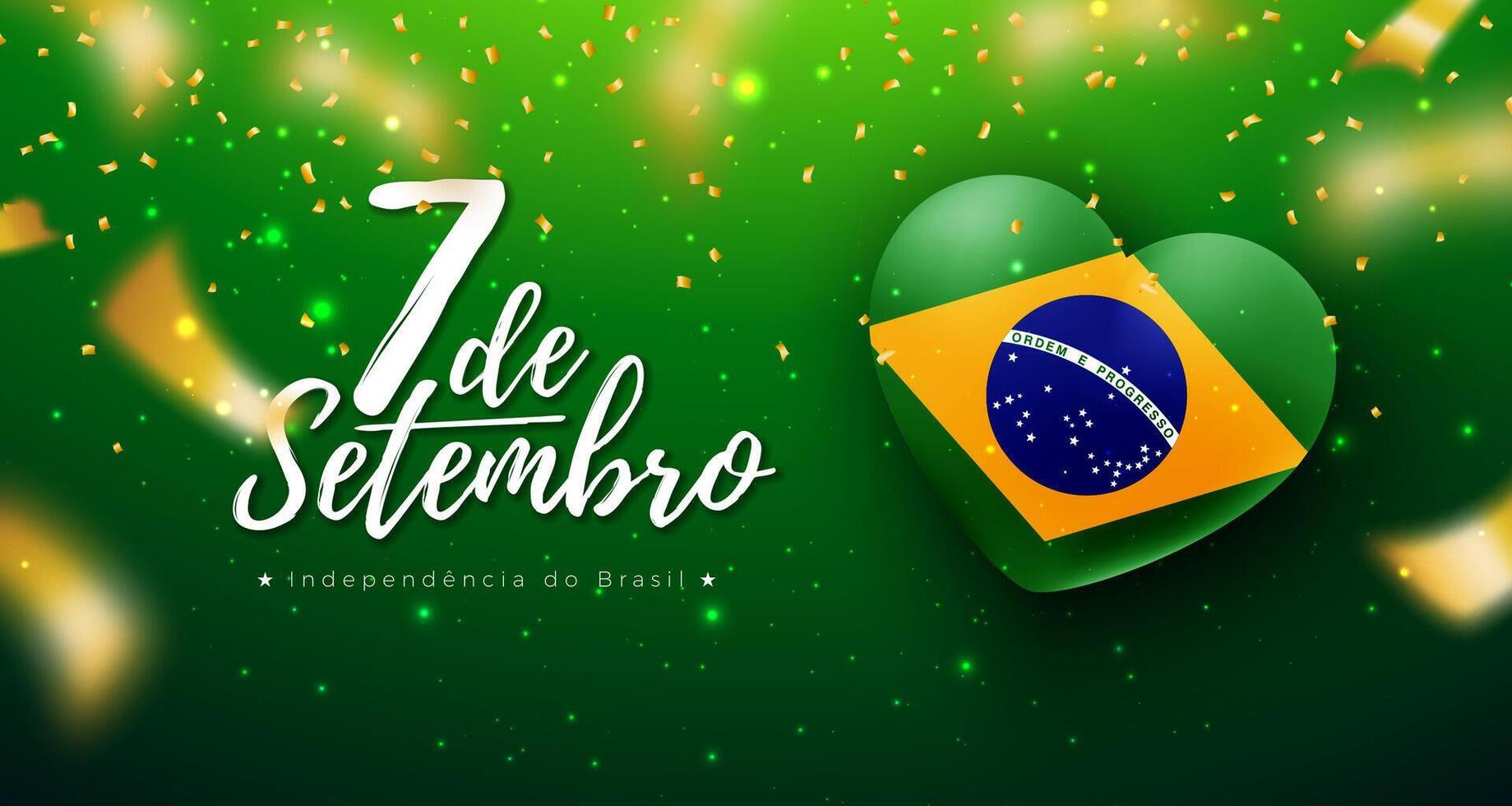 Page 3 | Green Celebration Background Vector Art, Icons, and Graphics for Free Download