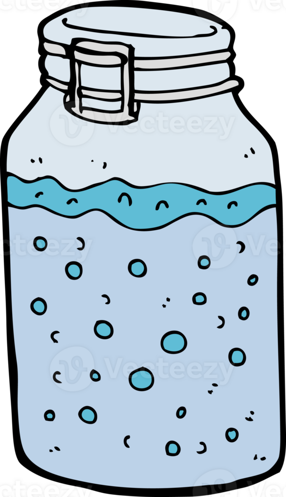 cartoon jar drawing 46723807 PNG cartoon jar drawing 46723807 PNG