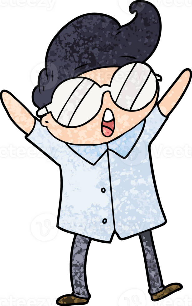 cartoon boy wearing spectacles drawing 46724449 PNG cartoon boy wearing spectacles drawing 46724449 PNG