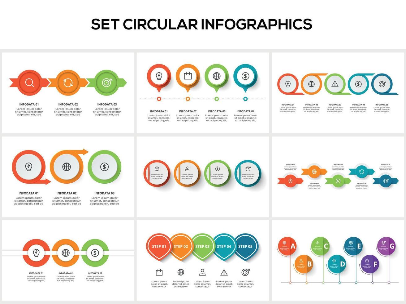 Page 13 | Project Progress Vector Art, Icons, and Graphics for Free ...
