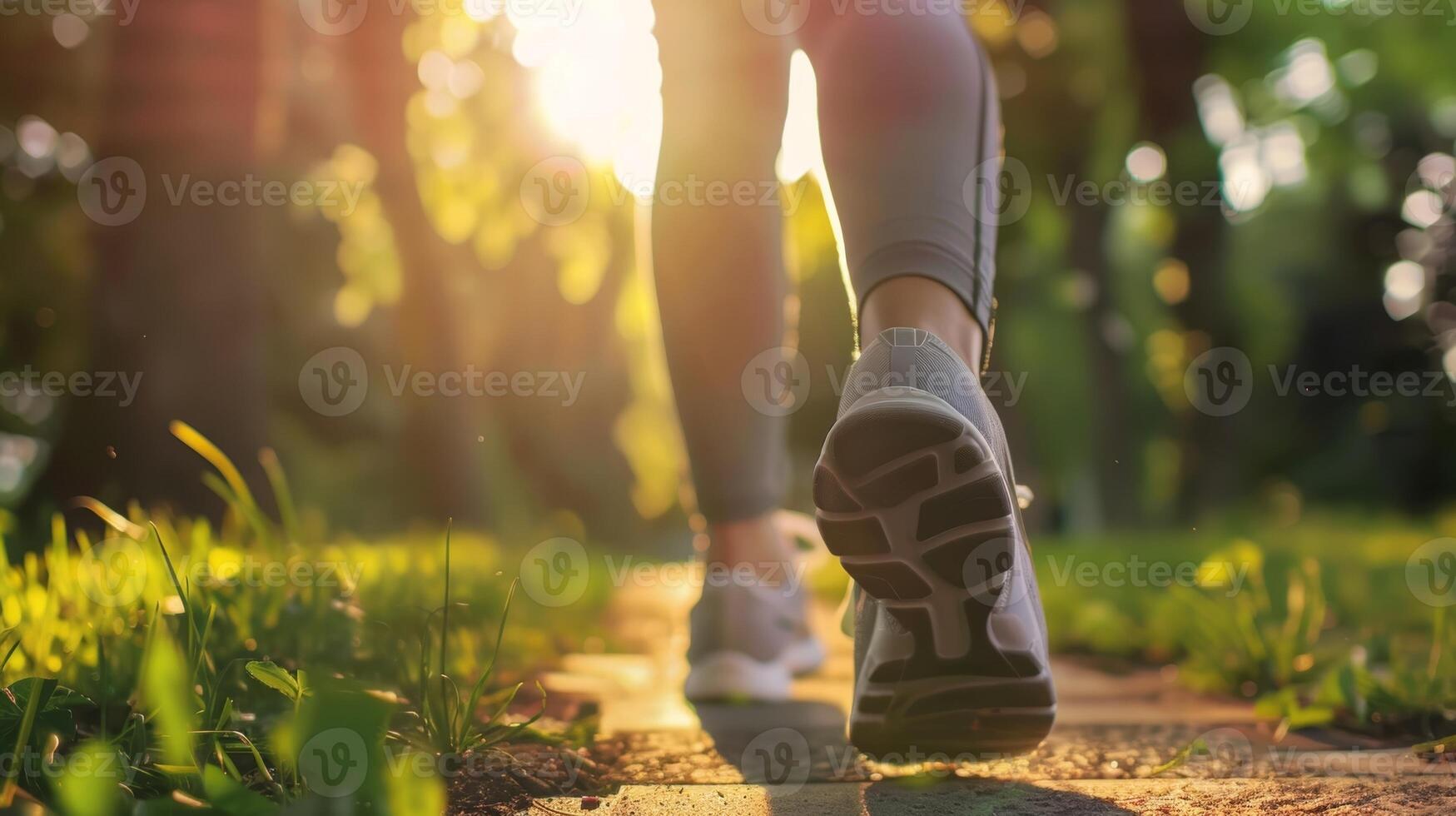 A person engaging in physical exercise demonstrating the connection ... A person engaging in physical exercise demonstrating the connection ...