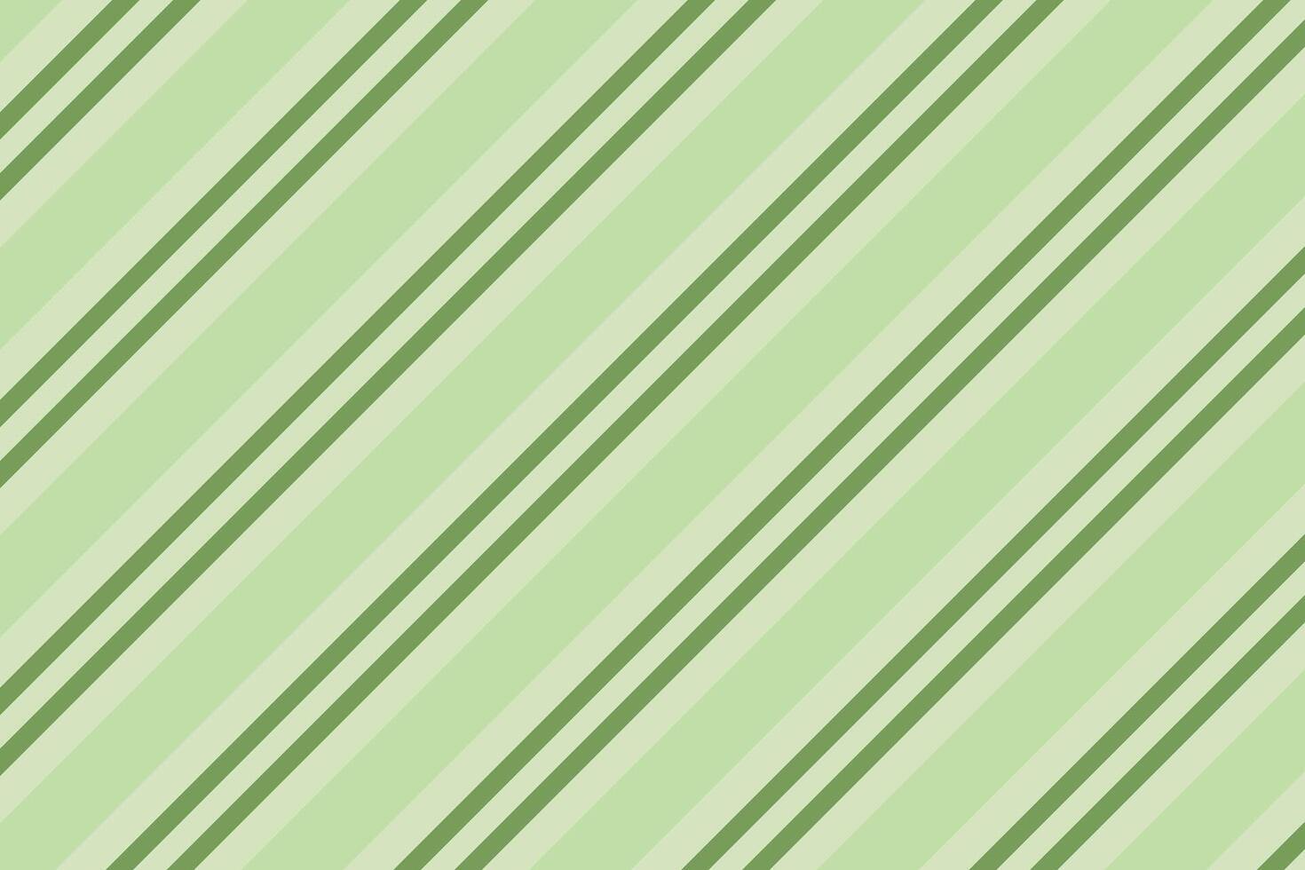 simple abstract fennel lite green color daigonal line pattern a green and white striped ...