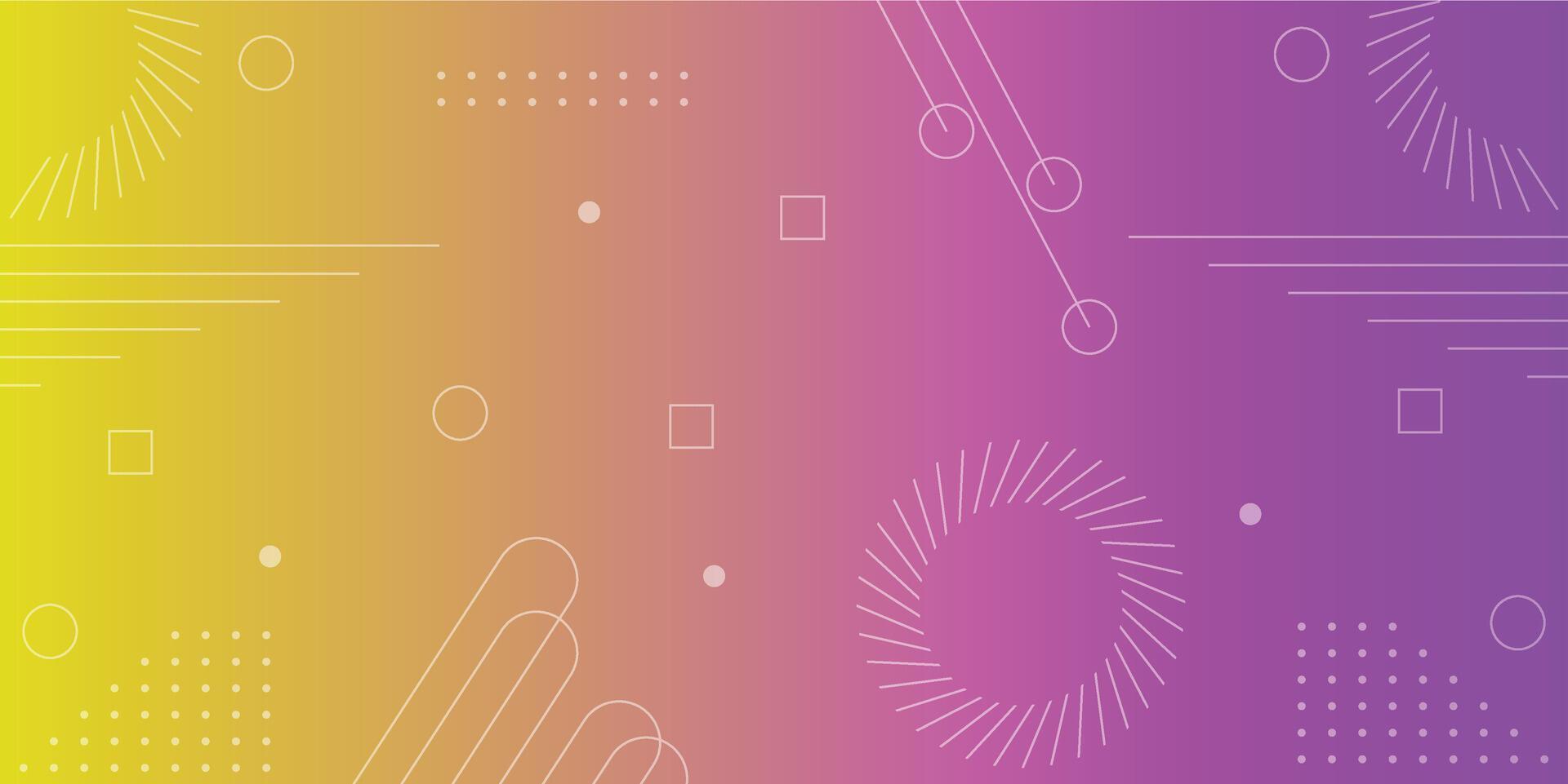 Abstract Geometric Shape Gradient Background Background 46742468