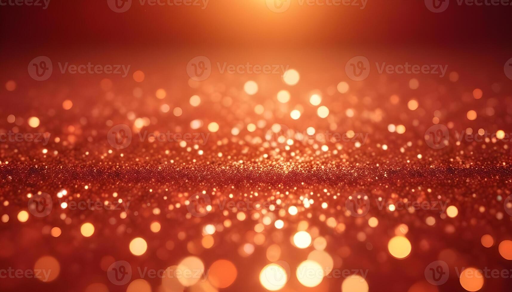 3D curve bokeh glitter background wallpaper 46746197 Stock Photo at ... 3D curve bokeh glitter background wallpaper 46746197 Stock Photo at ...
