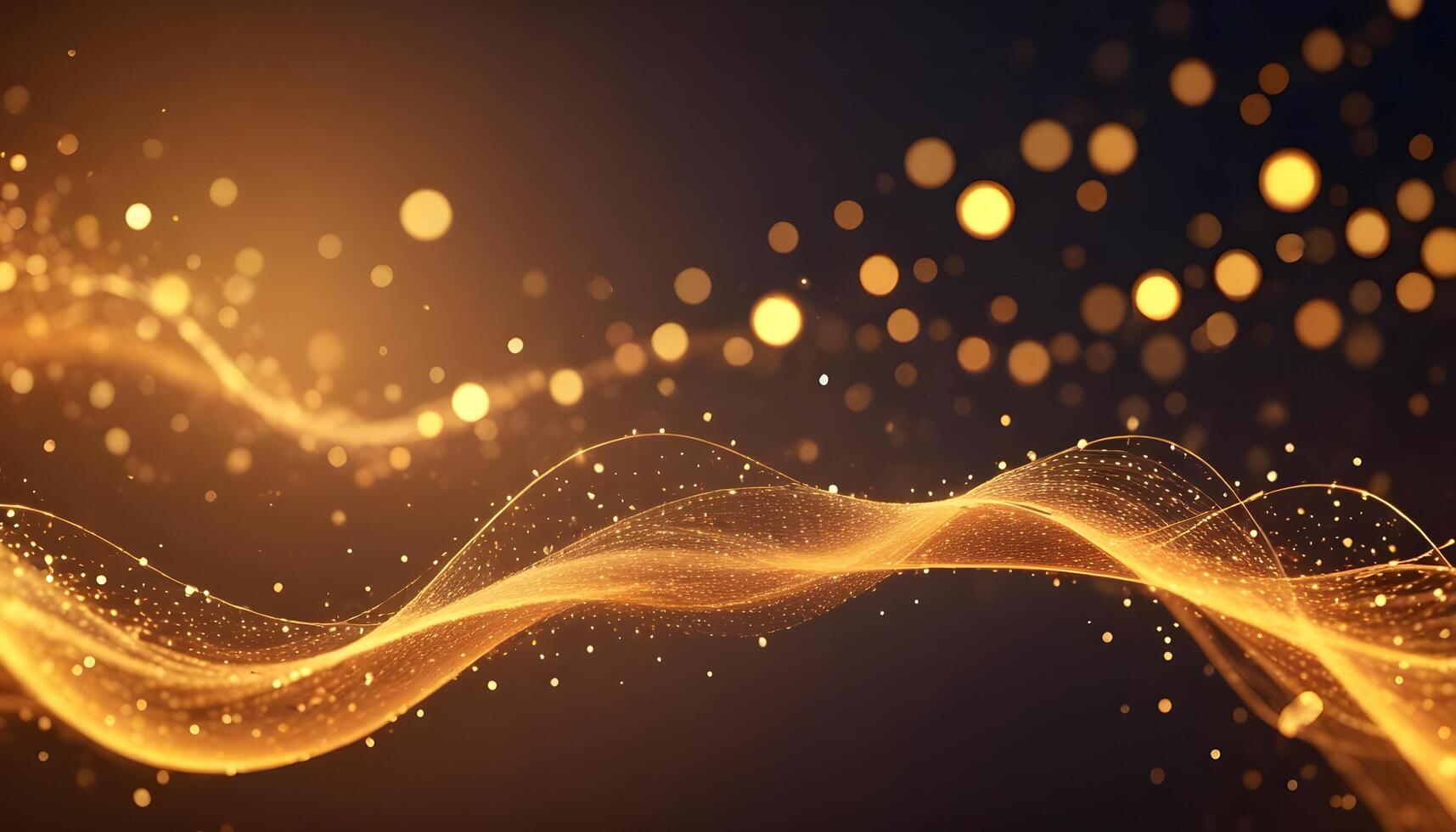 3D curve bokeh glitter background wallpaper 46746226 Stock Photo at ... 3D curve bokeh glitter background wallpaper 46746226 Stock Photo at ...
