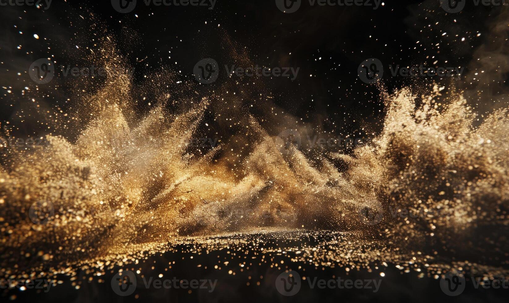 Gold Glitter Overlay Stock Photos, Images and Backgrounds for Free Download