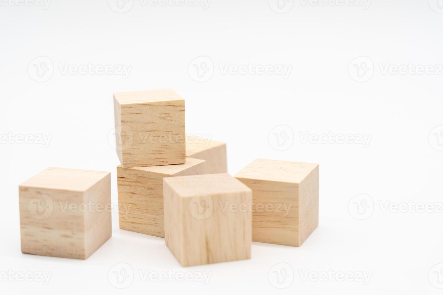 Wood Cubes Stock Photos, Images and Backgrounds for Free Download