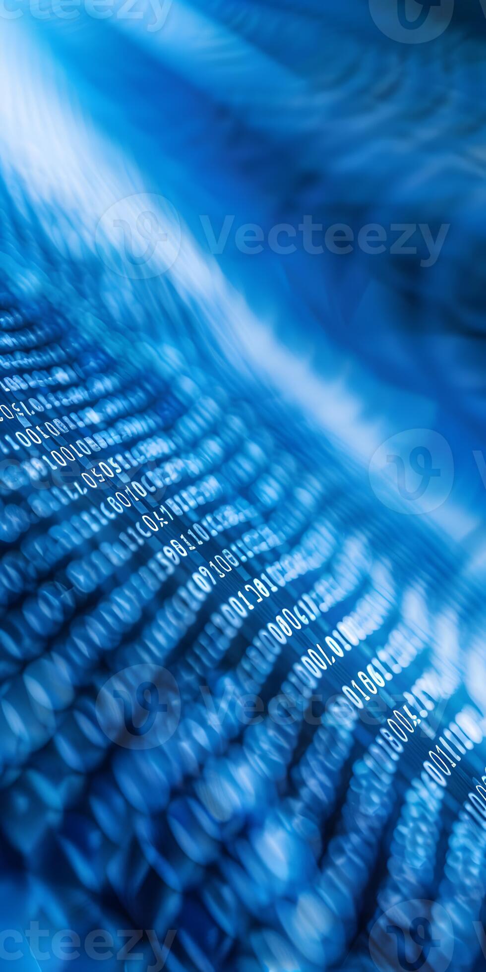 Digital Code Matrix Glow 46767283 Stock Photo at Vecteezy Digital Code Matrix Glow 46767283 Stock Photo at Vecteezy