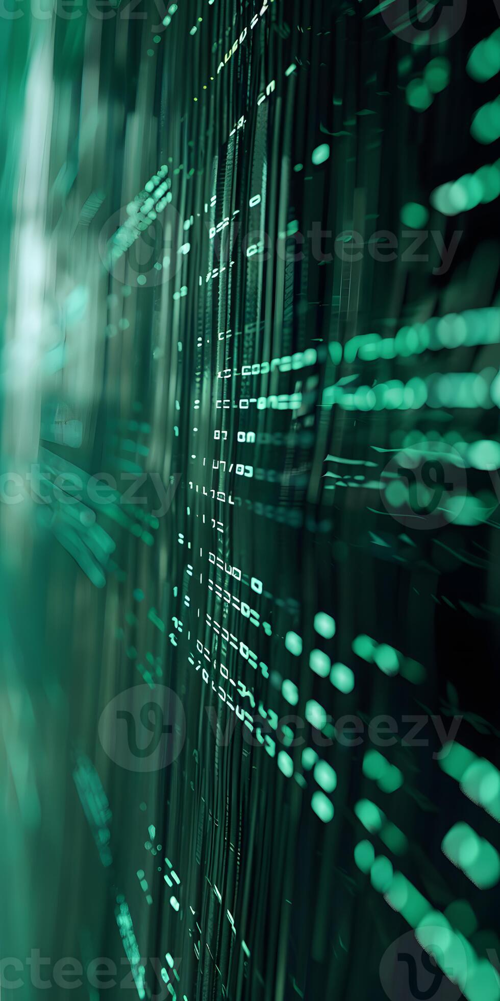 Advanced Holographic Dashboard 46767625 Stock Photo at Vecteezy Advanced Holographic Dashboard 46767625 Stock Photo at Vecteezy