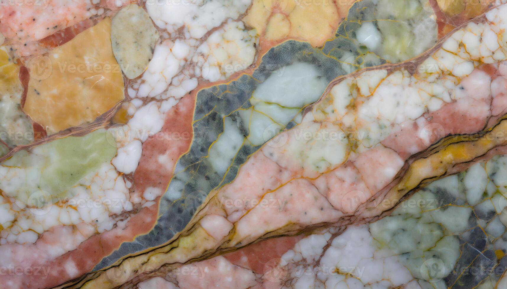 Marble texture background 46772809 Stock Photo at Vecteezy