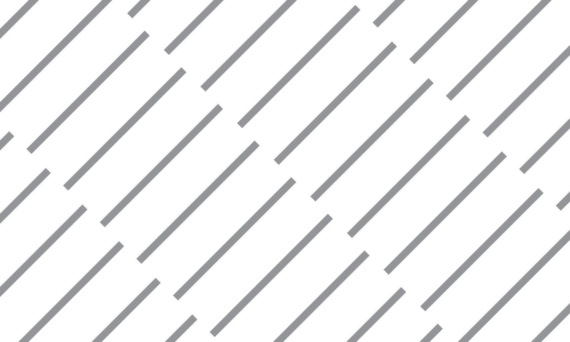 abstract simple diagonal irregular grey line pattern. 46782037 Vector ... abstract simple diagonal irregular grey line pattern. 46782037 Vector ...