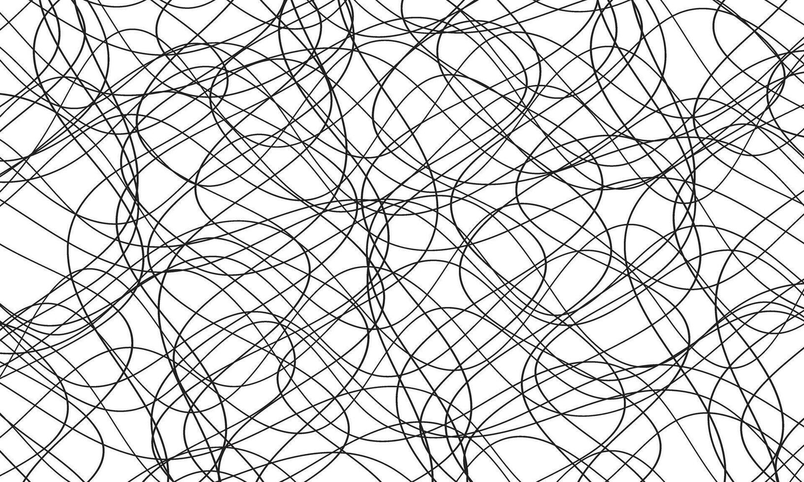 String Texture Vector Art, Icons, and Graphics for Free Download