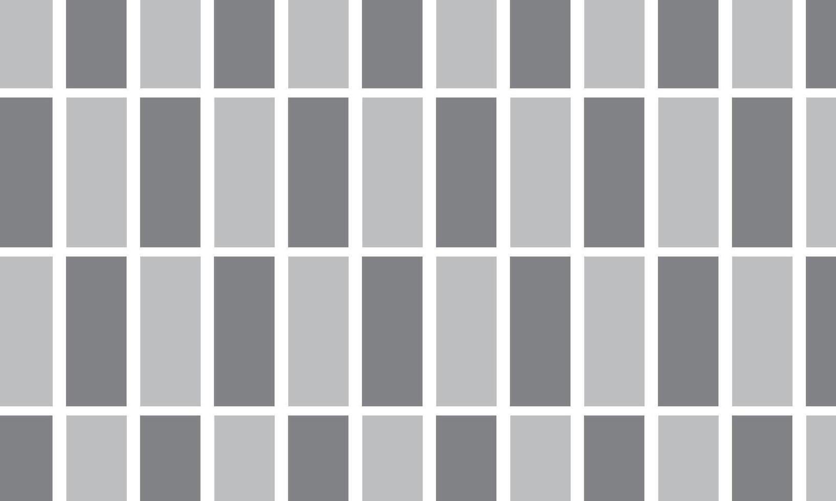 Abstract Simple Grey Repeatable Rectangle Shape Pattern Art Can Be Used Background 46782185 4370