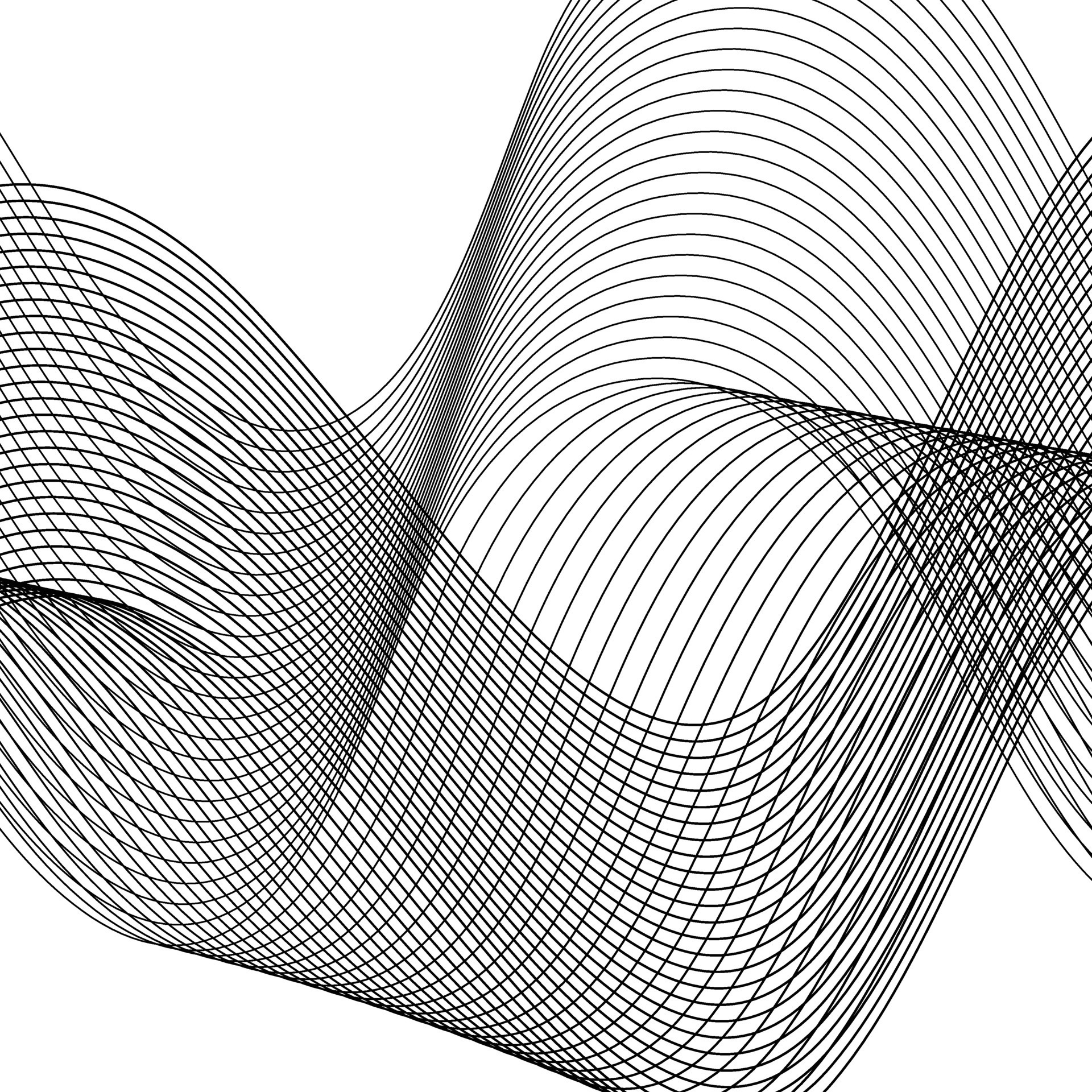 creative abstract geometric pattern. 46782372 Vector Art at Vecteezy