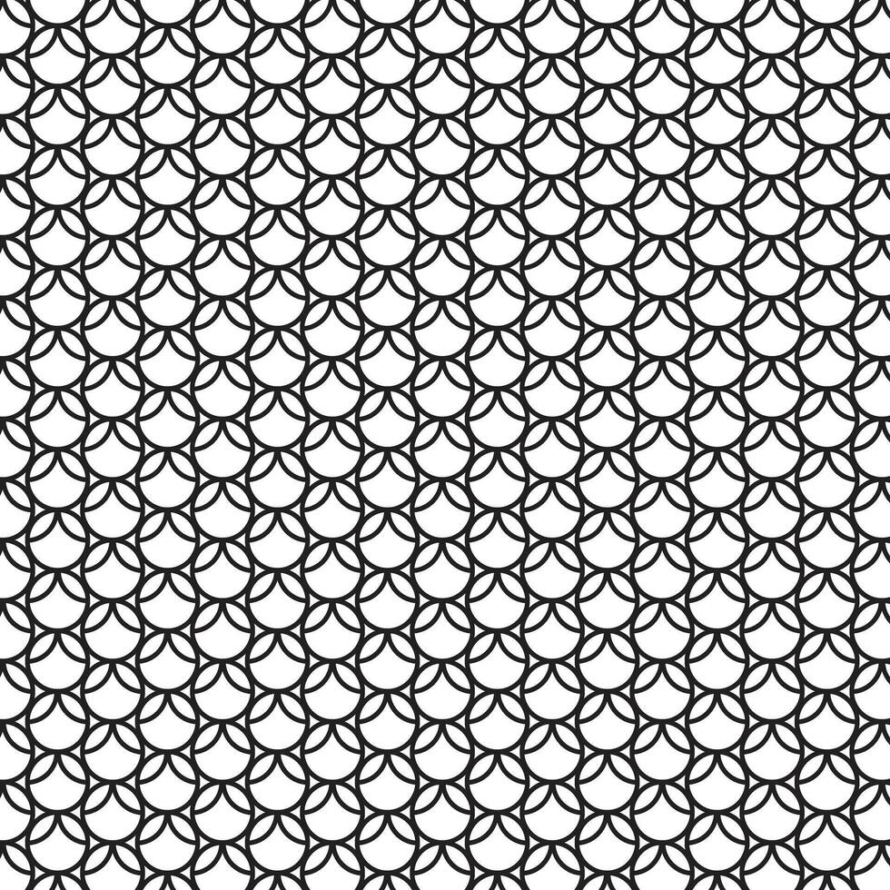 creative abstract geometric pattern. 46782403 Vector Art at Vecteezy