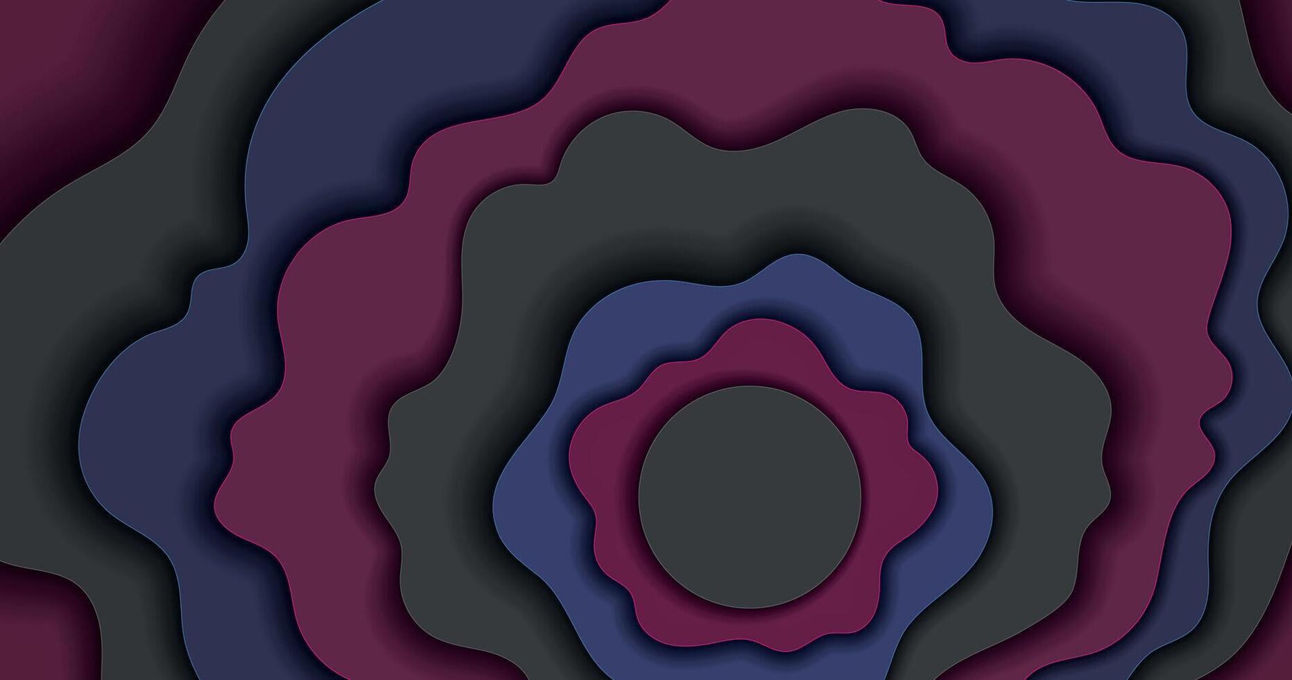 Minimal geometric background. Dynamic shapes composition. 46784516 ... Minimal geometric background. Dynamic shapes composition. 46784516 ...