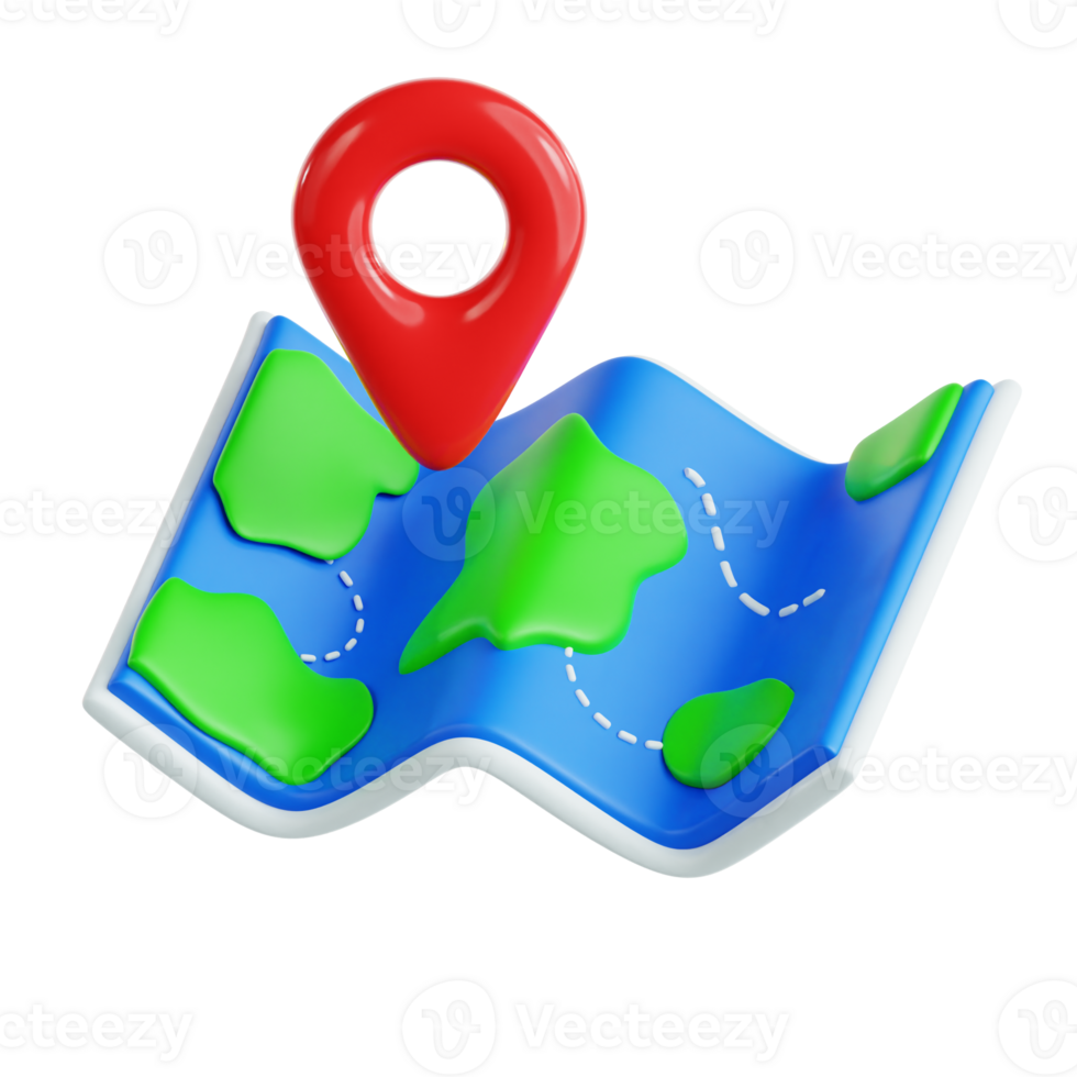 Map Png PNGs for Free Download