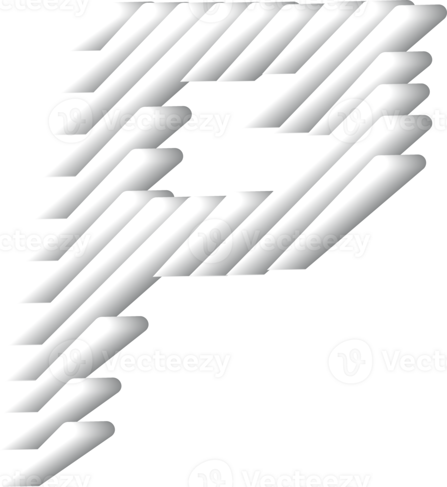 Php Logo PNGs for Free Download