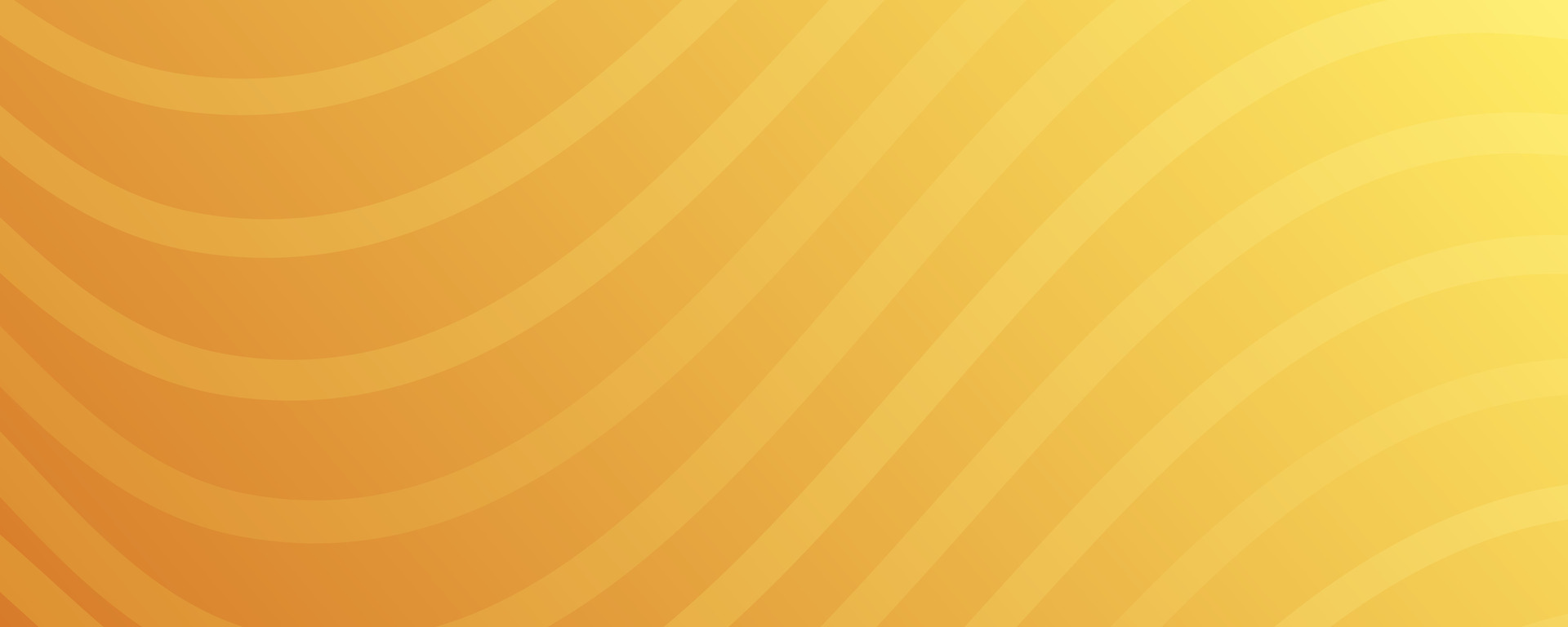 Modern Colorful Gradient Background With Wave Lines 46789089 Vector Art