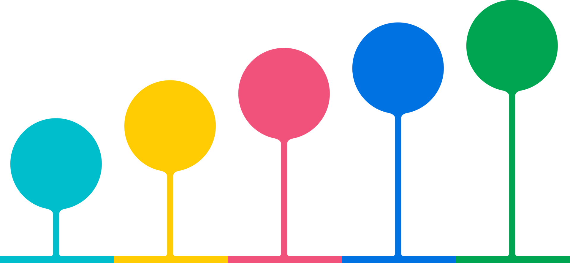 Milestone Company, Timeline, Roadmap, Infographic 46789163 PNG