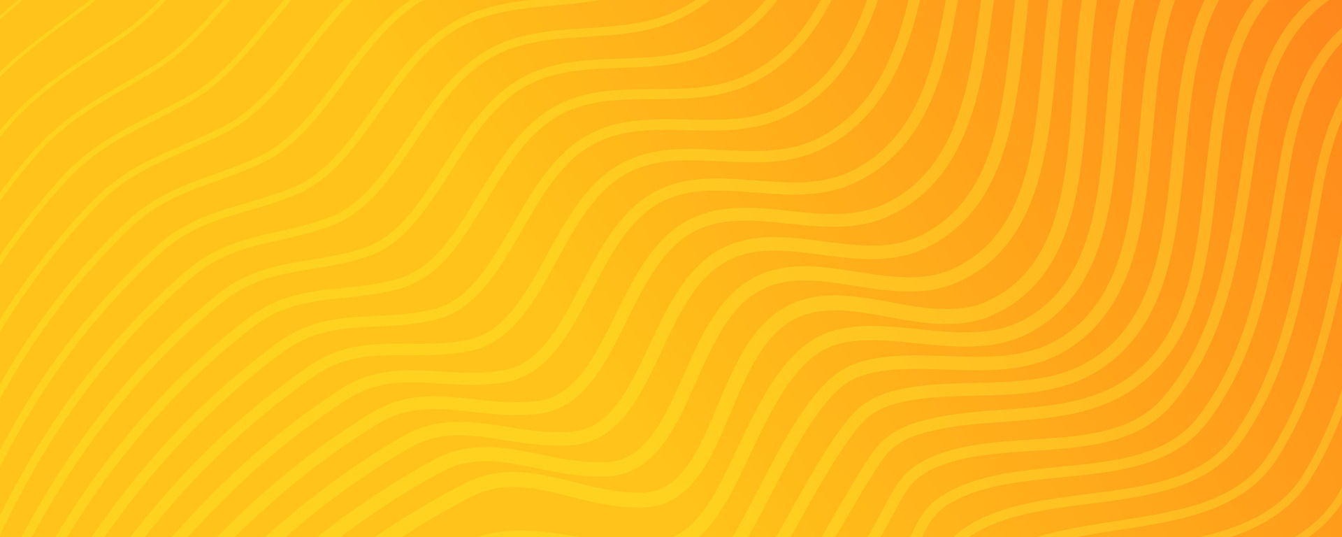 Modern Colorful Gradient Background With Wave Lines 46789188 Vector Art