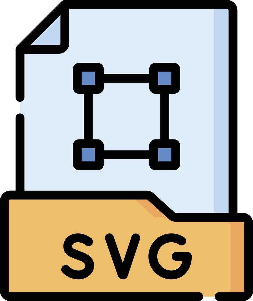 svg file format 46790000 Vector Art at Vecteezy