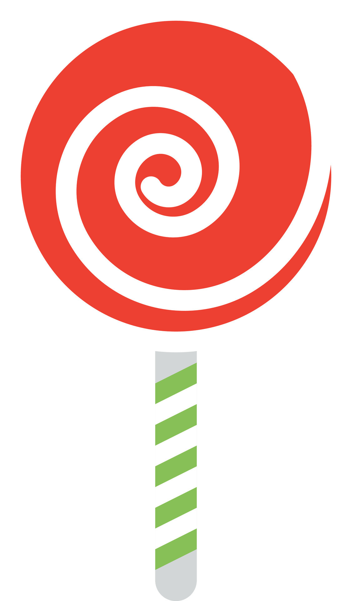 reaker illustration design 46790034 Vector Art at Vecteezy