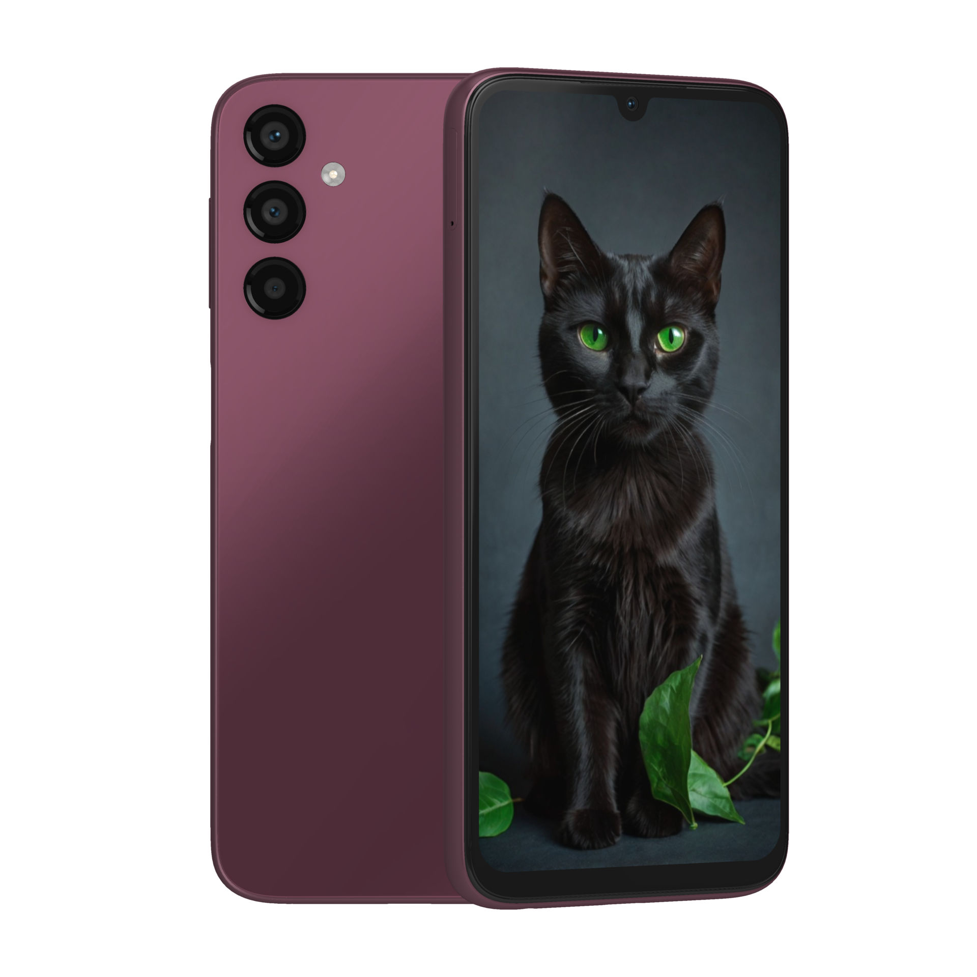 A24 Transparent phone display mockup 46792579 PNG A24 Transparent phone display mockup 46792579 PNG