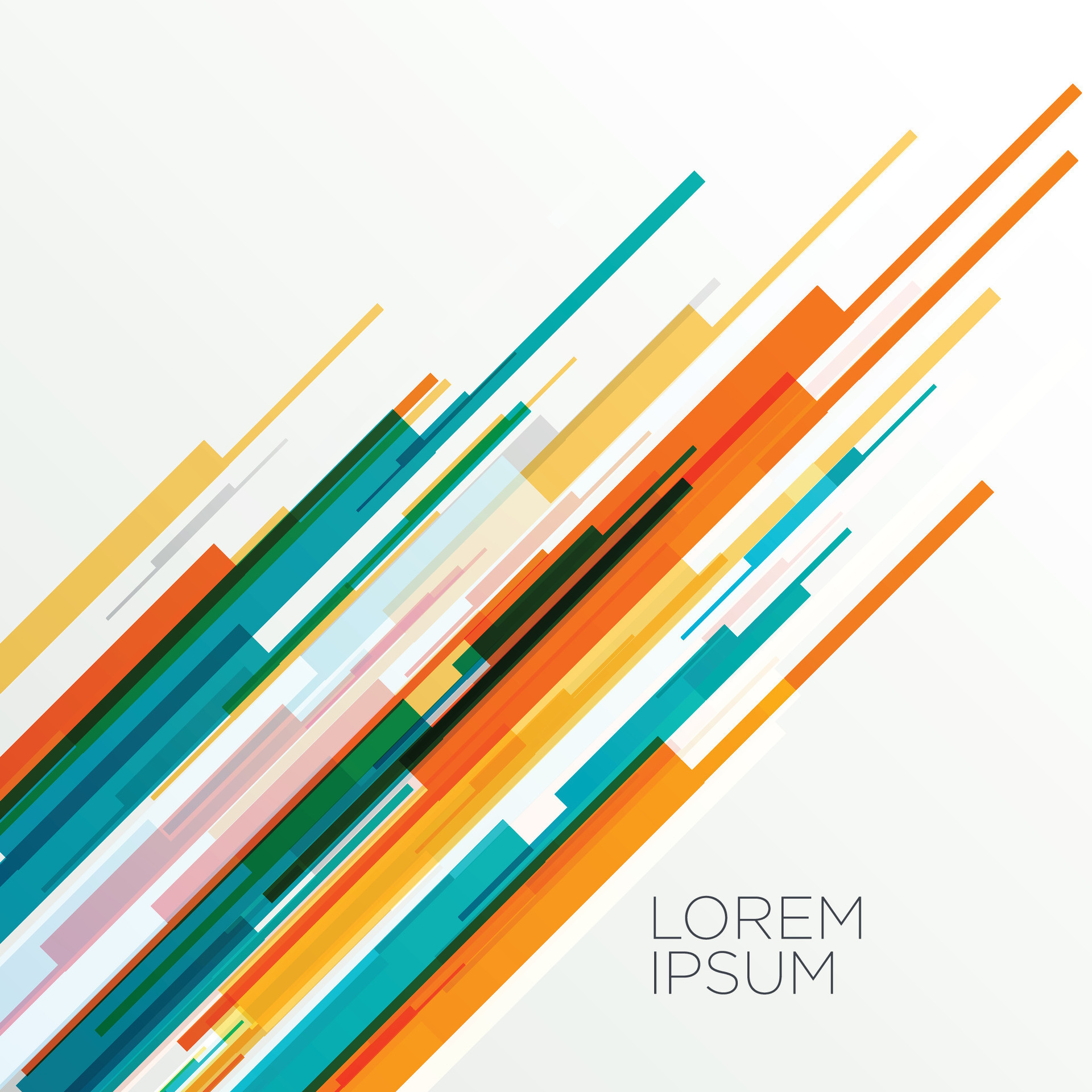 Abstract Diagonal Lines Background Design 46803959 Vector Art At Vecteezy