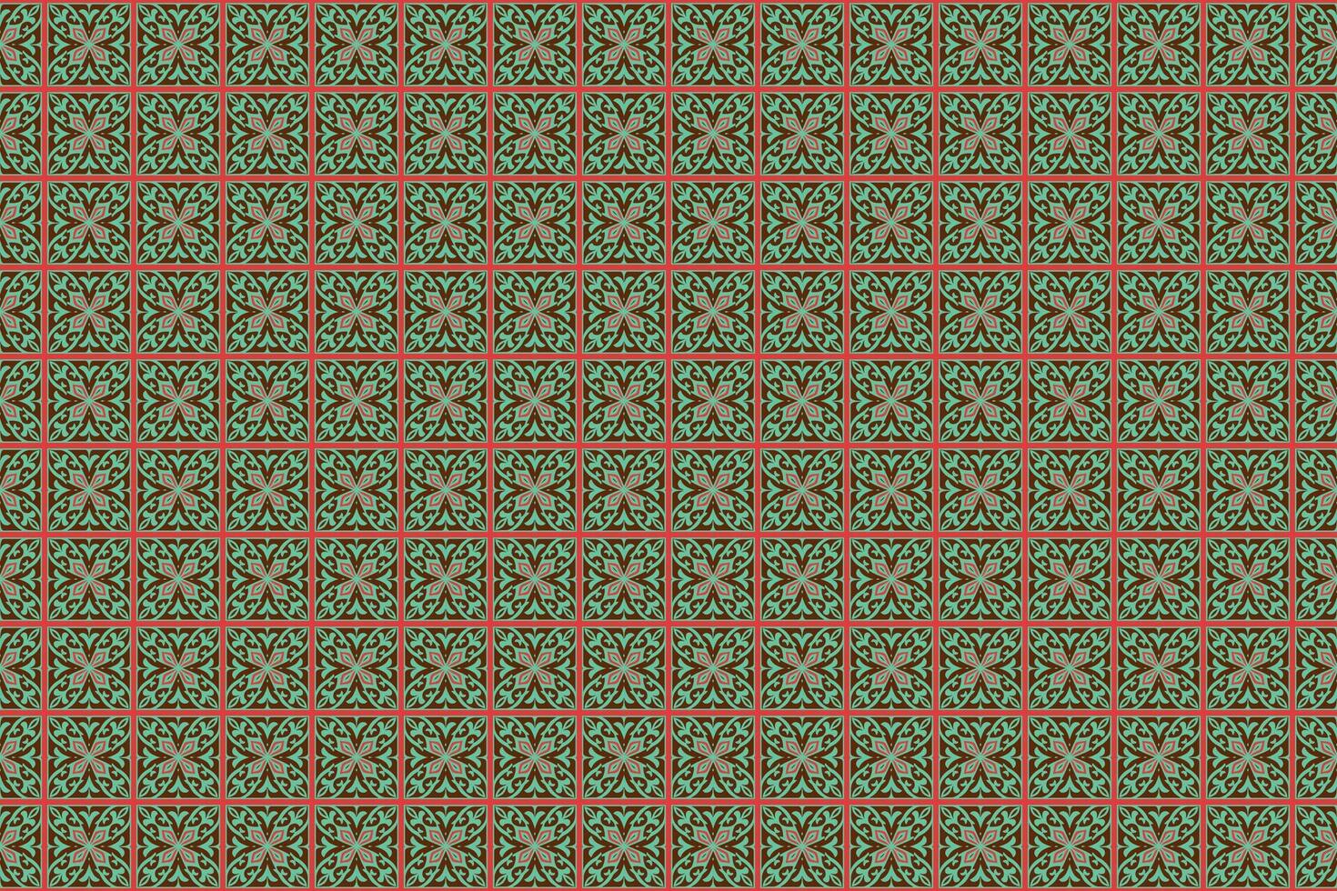 Seamless pattern texture. Repeat pattern. 46804060 Vector Art at Vecteezy