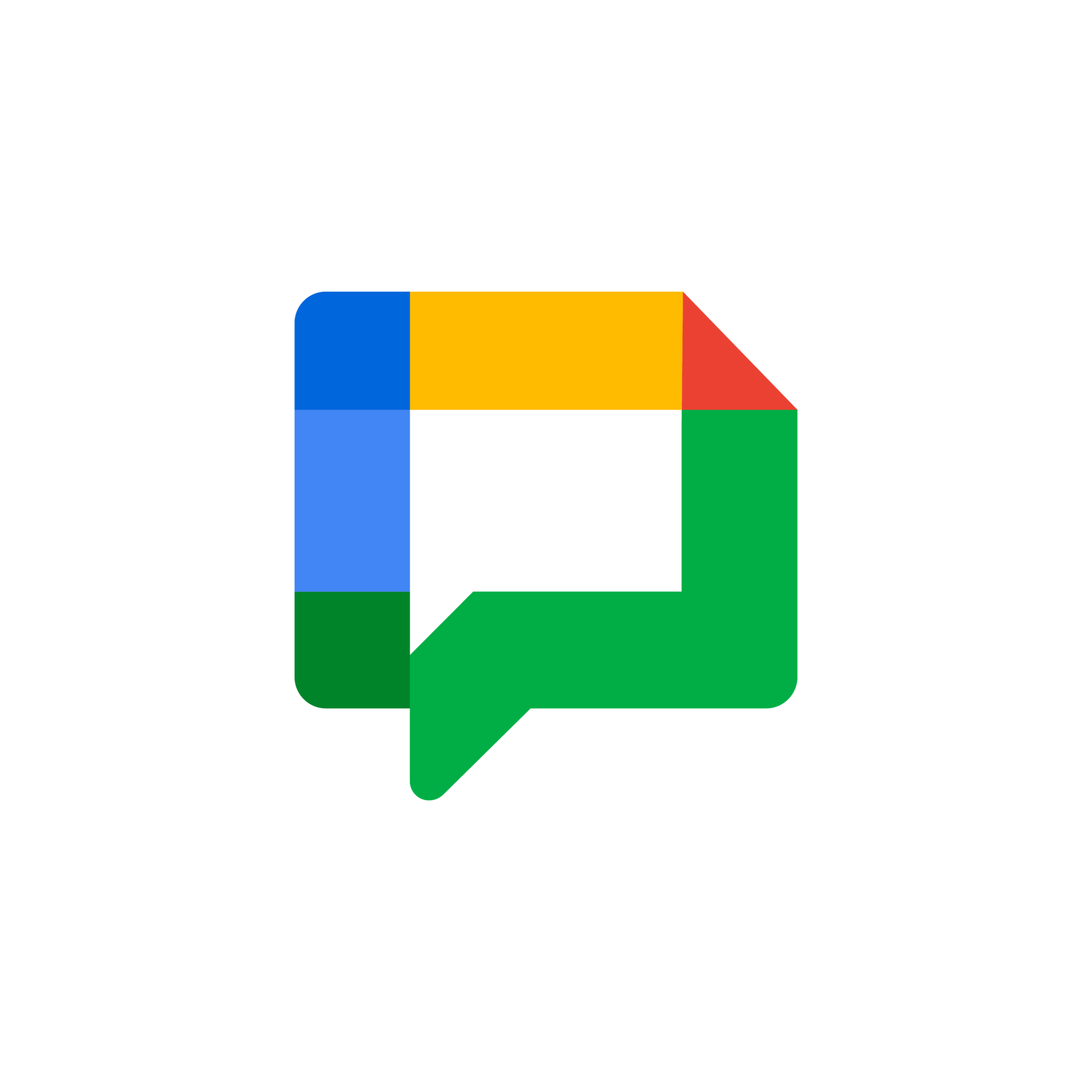 google chat icon logo symbol 46804428 PNG google chat icon logo symbol 46804428 PNG