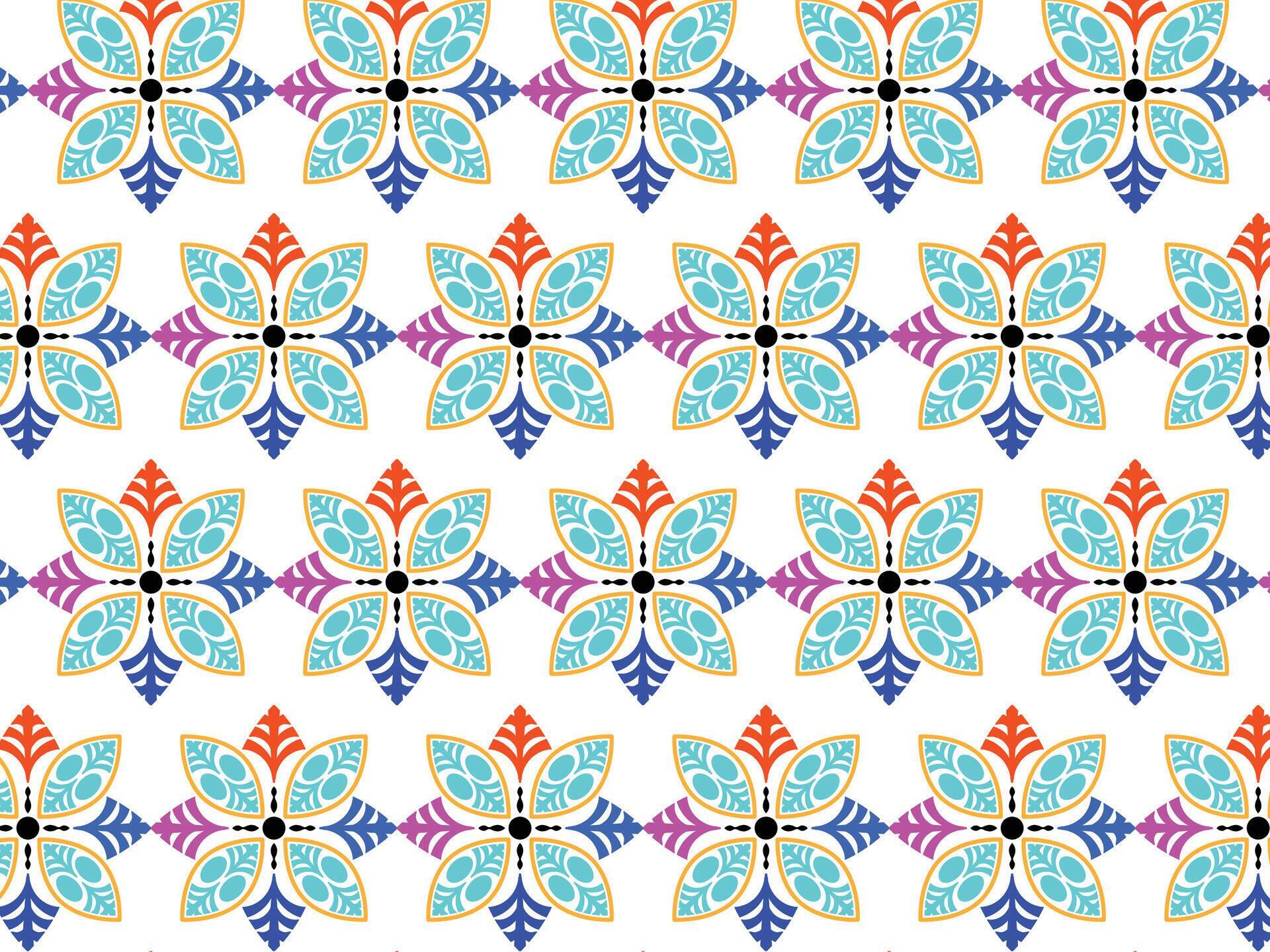 3Abstract geometric background pattern 46804781 Vector Art at Vecteezy