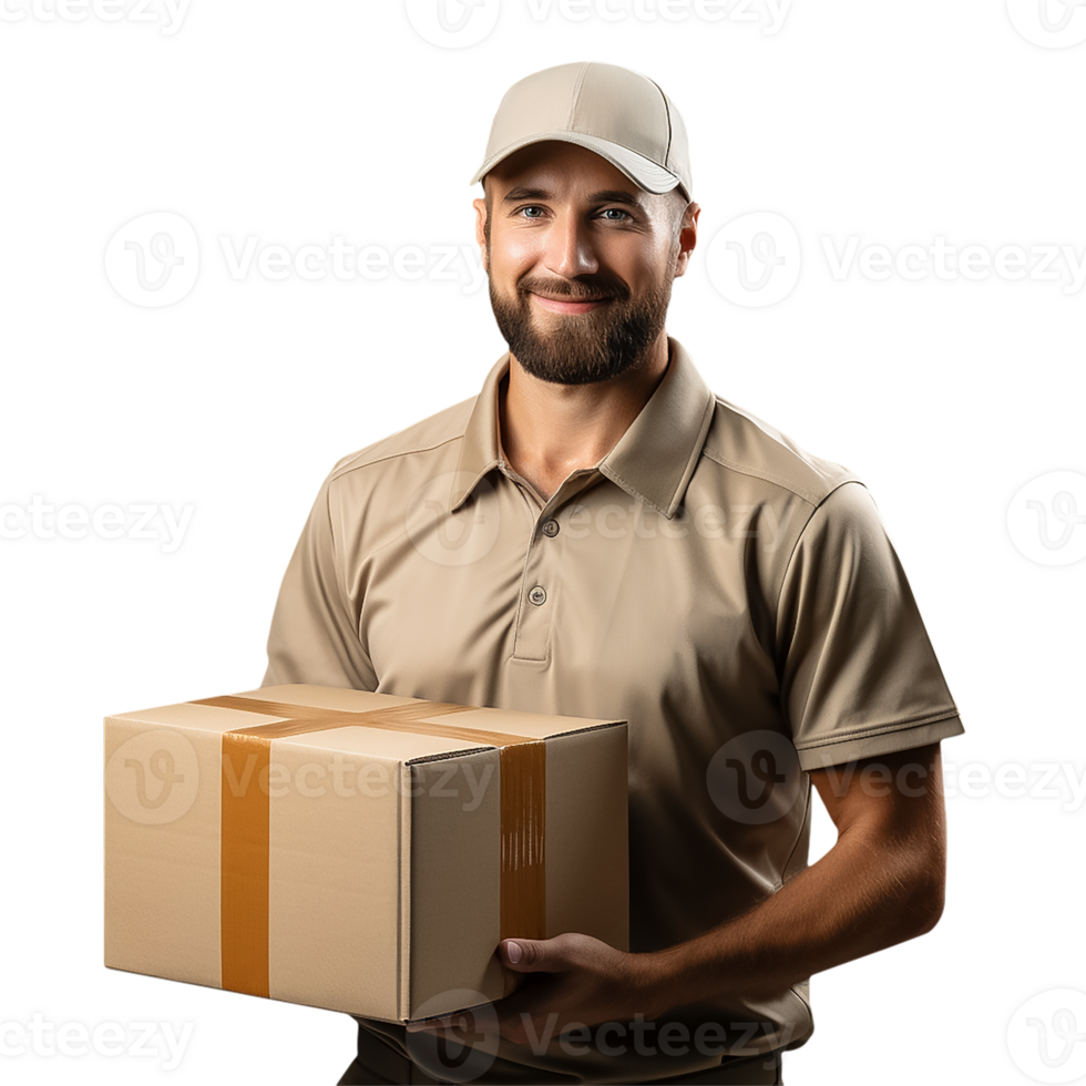 Delivery Person Delivering Parcel 46805390 PNG delivery-person-delivering-parcel-46805390-png