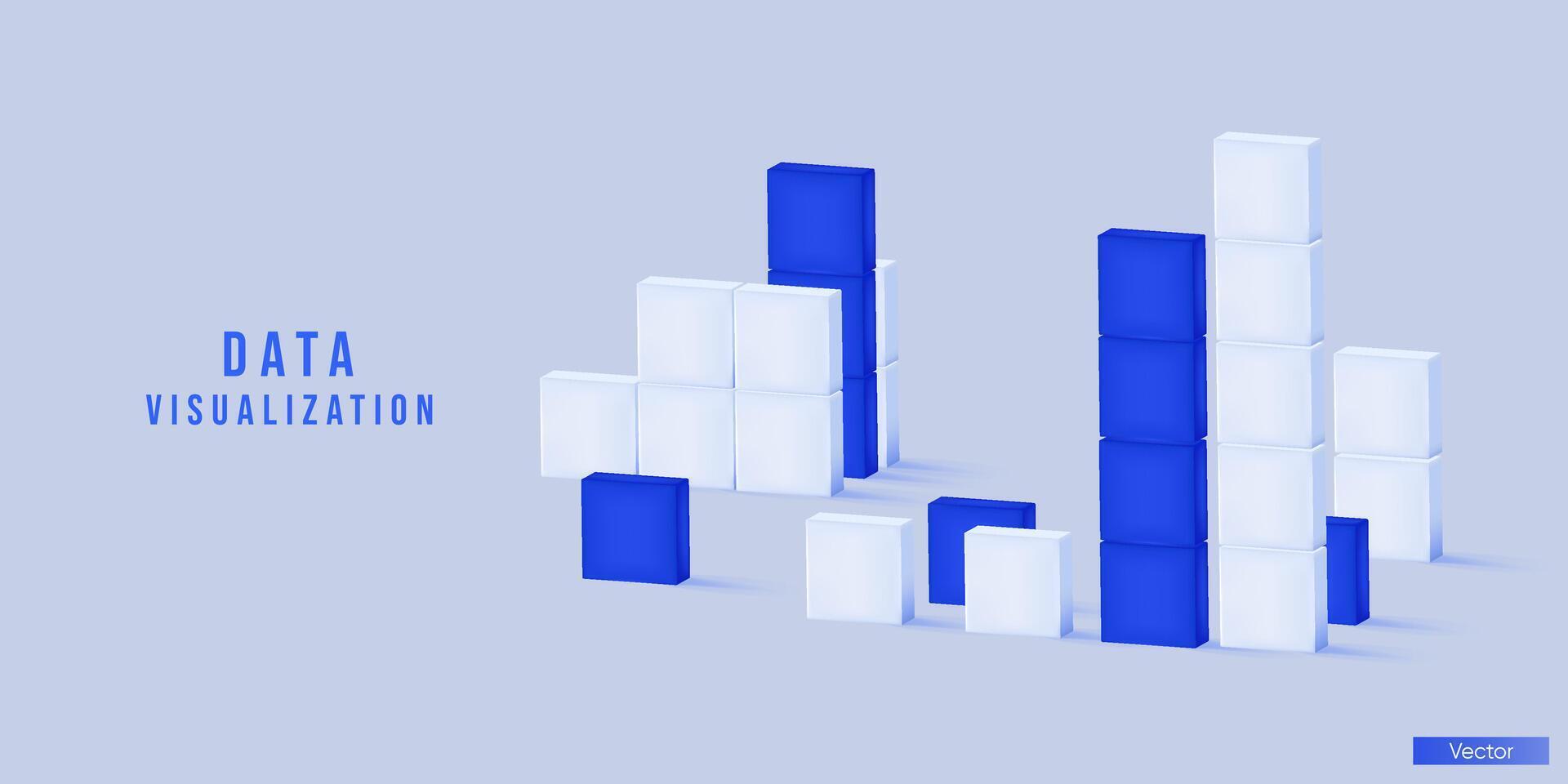 Permutation Vector Art Icons And Graphics For Free Download