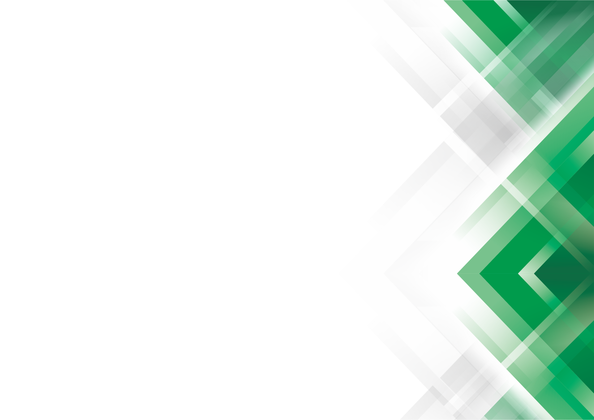 FRESH GREEN ABSTRACT BACKGROUND LINE GEOMETRIC FLAT DESIGN 46805832 PNG