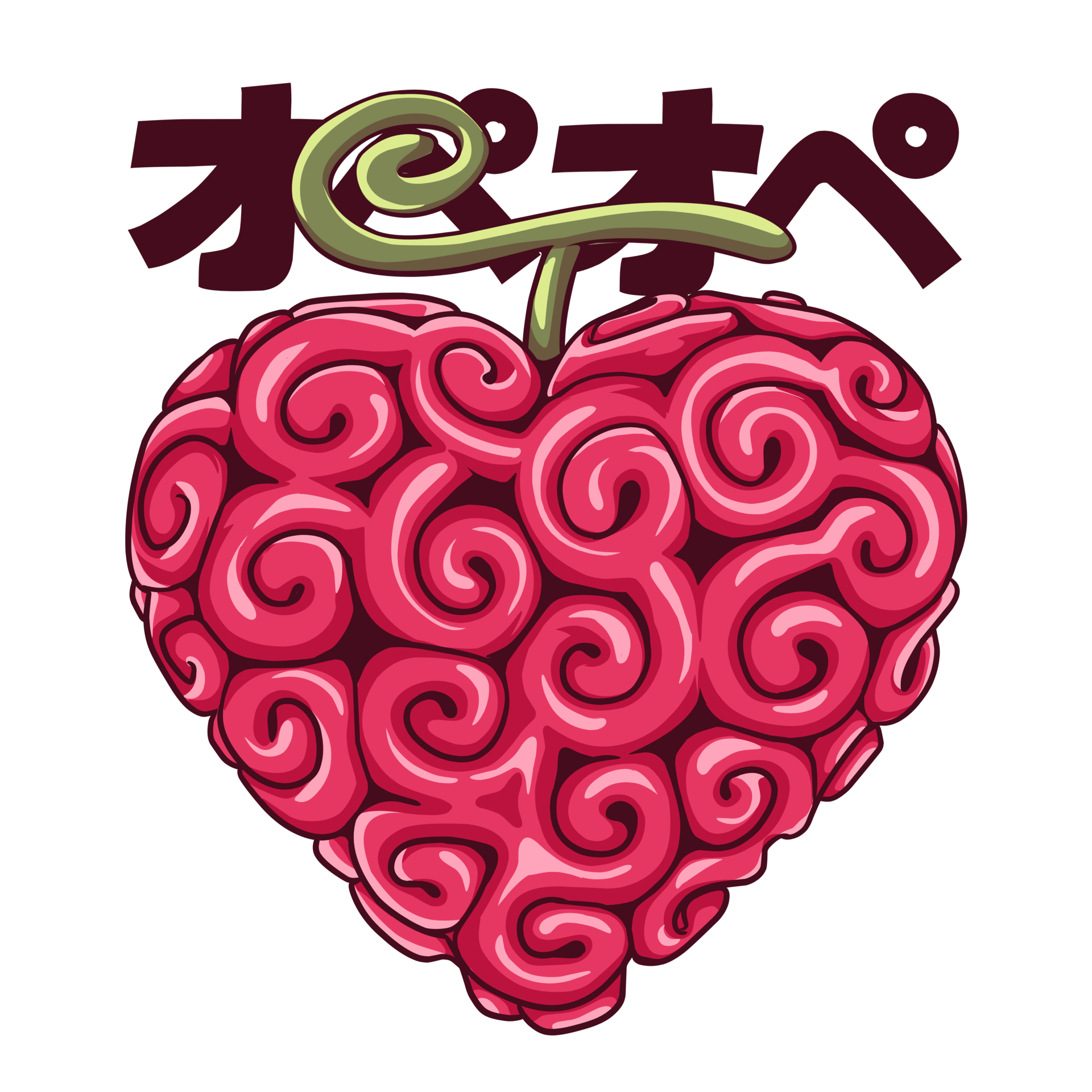 devil fruits ope ope no mi trafalgar d law one piece 46805834 PNG