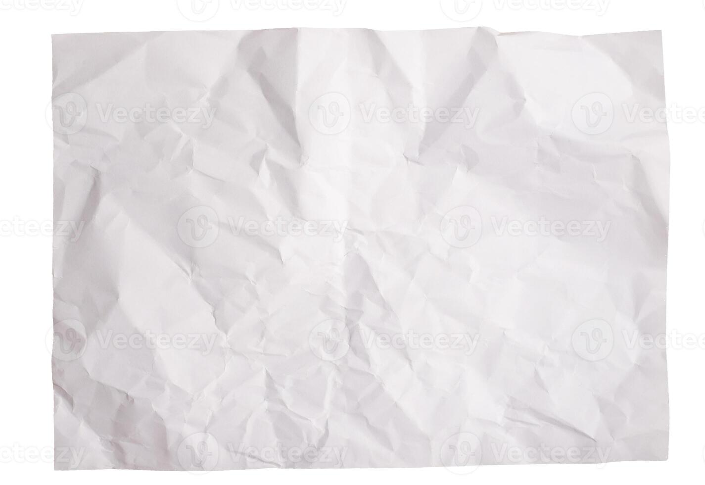 White Wrinkled Paper Stock Photos, Images and Backgrounds for Free Download