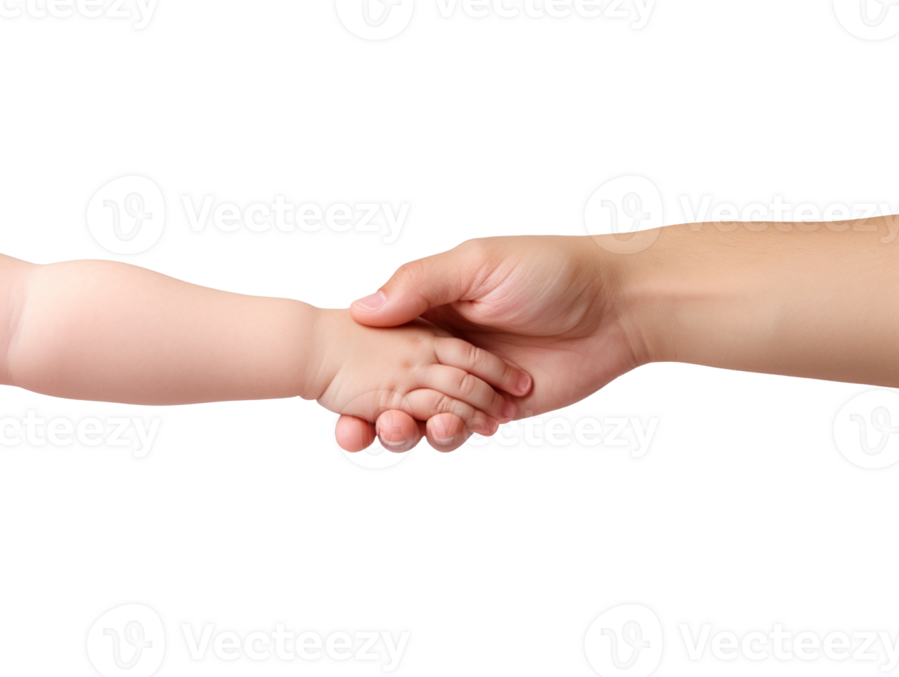 Hold Hands PNGs for Free Download