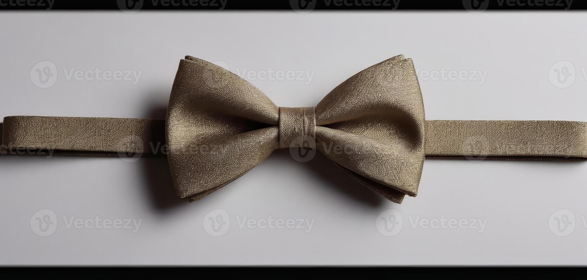 Page 3 | Retro Wings Stock Photos, Images and Backgrounds for Free Download