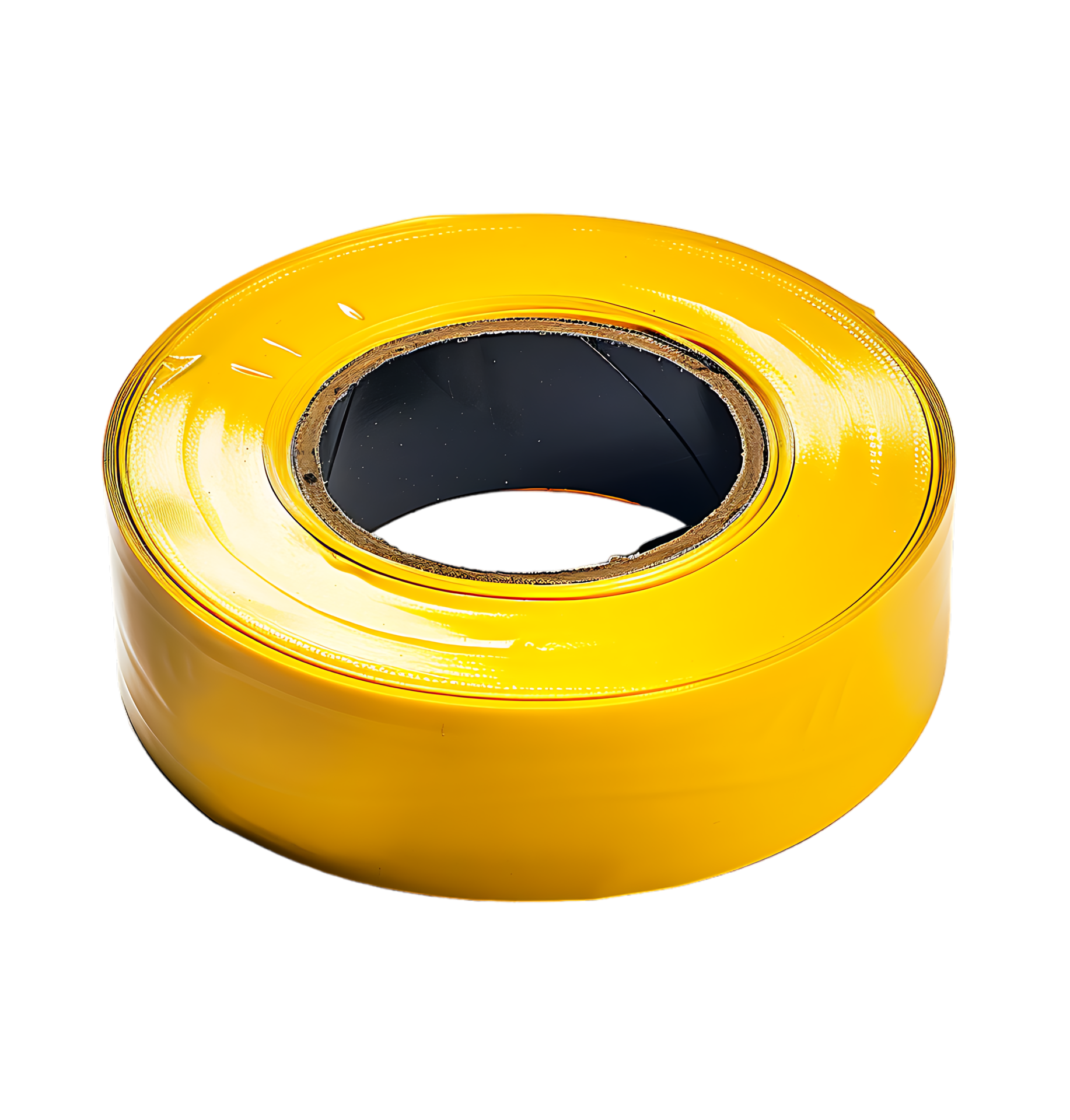 Tape on transparent isolated background 46830592 PNG