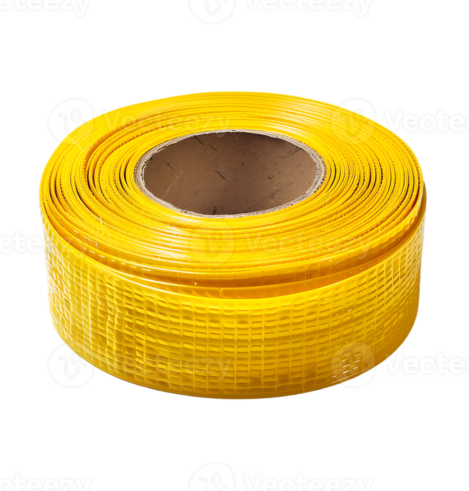 Tape on transparent isolated background 46830594 PNG