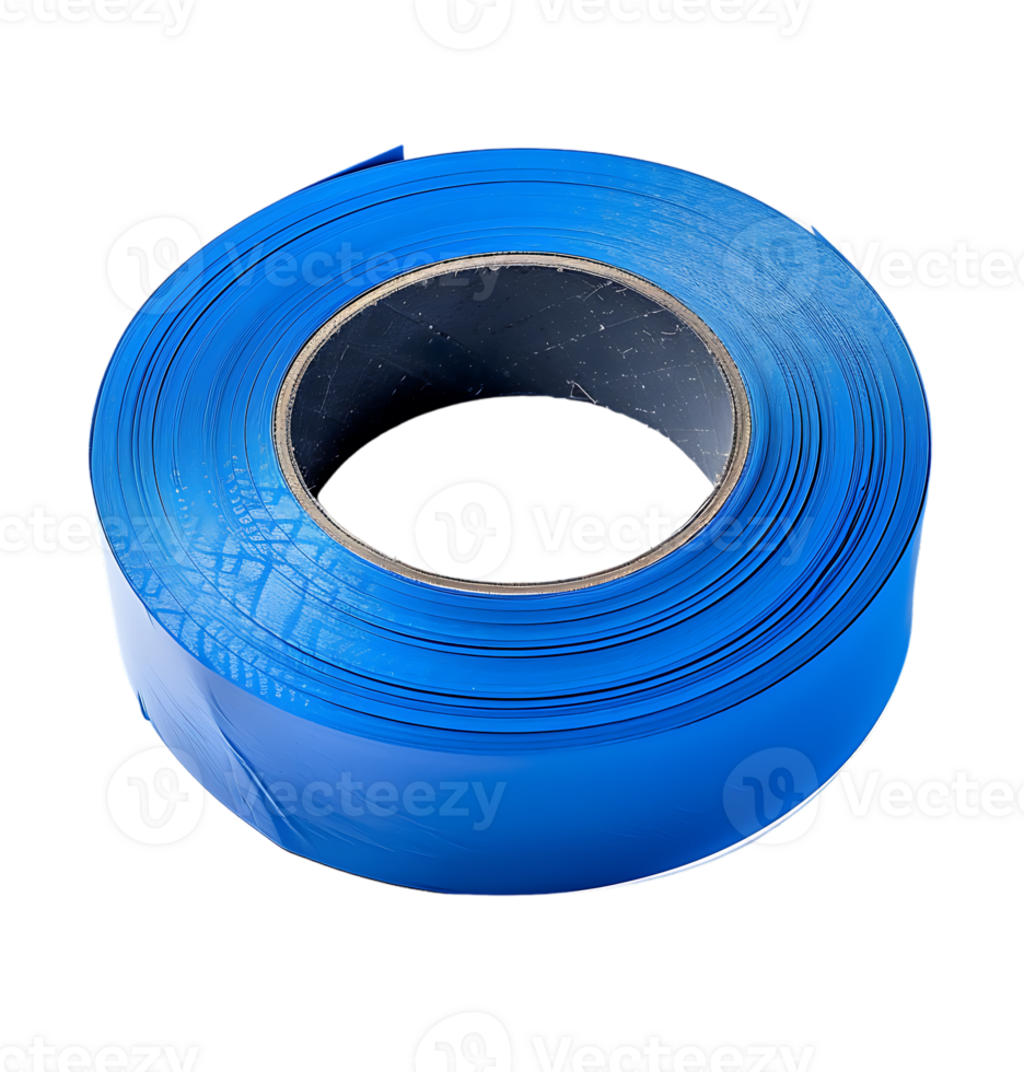 Tape on transparent isolated background 46830599 PNG