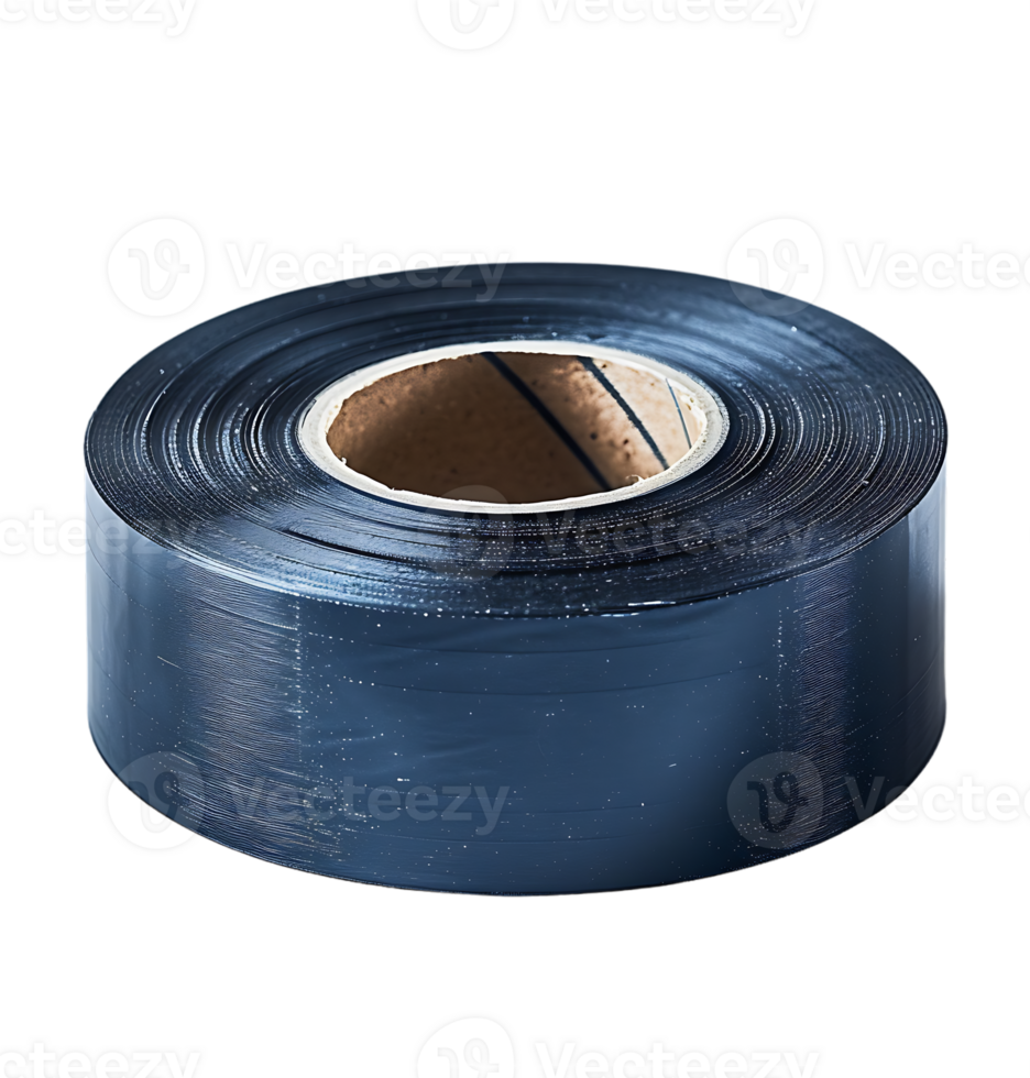 Tape on transparent isolated background 46830600 PNG