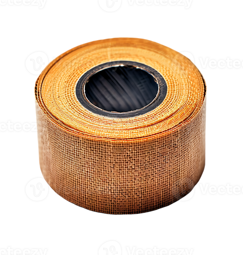 Tape on transparent isolated background 46830601 PNG