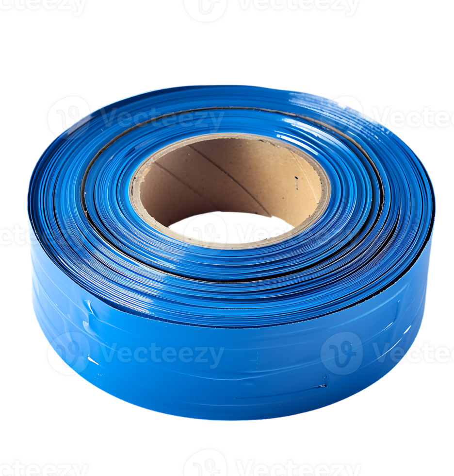 Tape on transparent isolated background 46830604 PNG