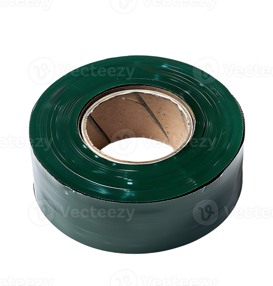 Tape on transparent isolated background 46830605 PNG