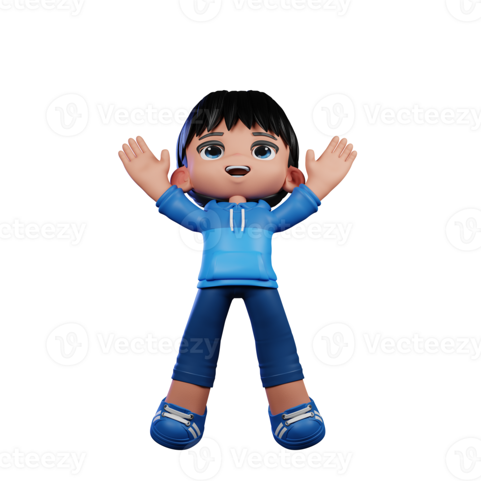 Page 3 Character Animation Pngs For Free Download