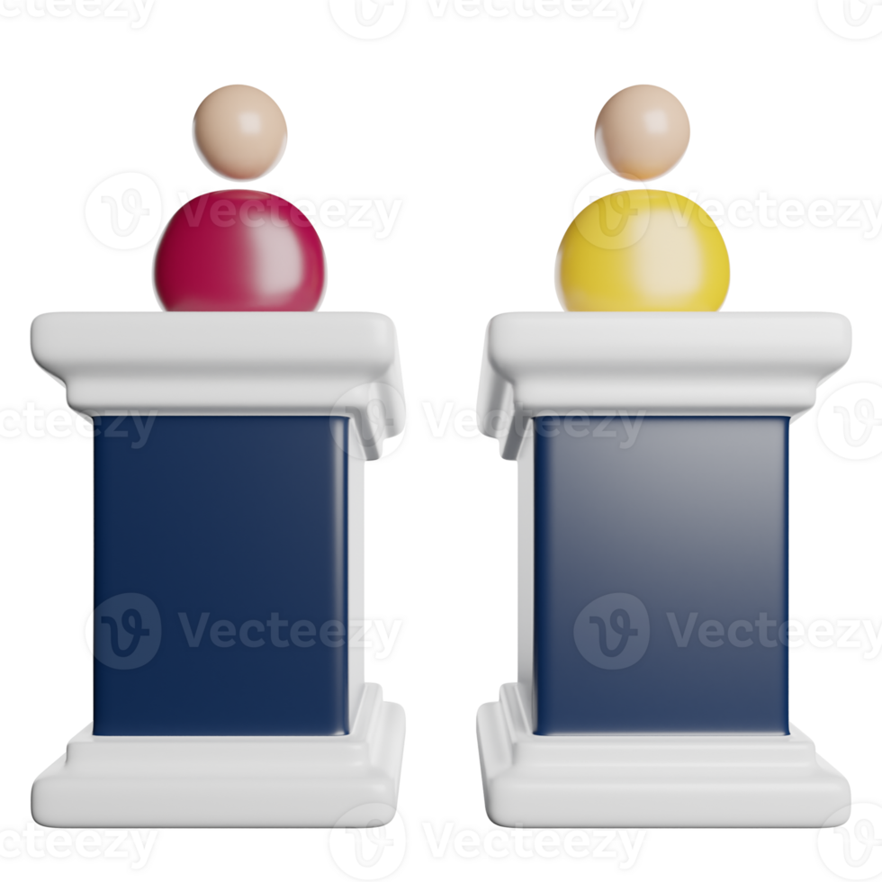 Debate Leader Resume 46838836 PNG Debate Leader Resume 46838836 PNG