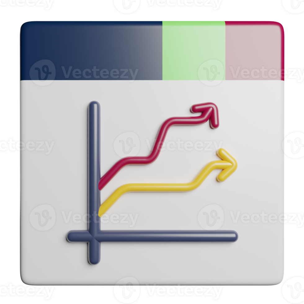 graph-chart-analytics-46838872-png